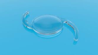 Accommodating Intraocular Lenses (IOL) | MyVision.org