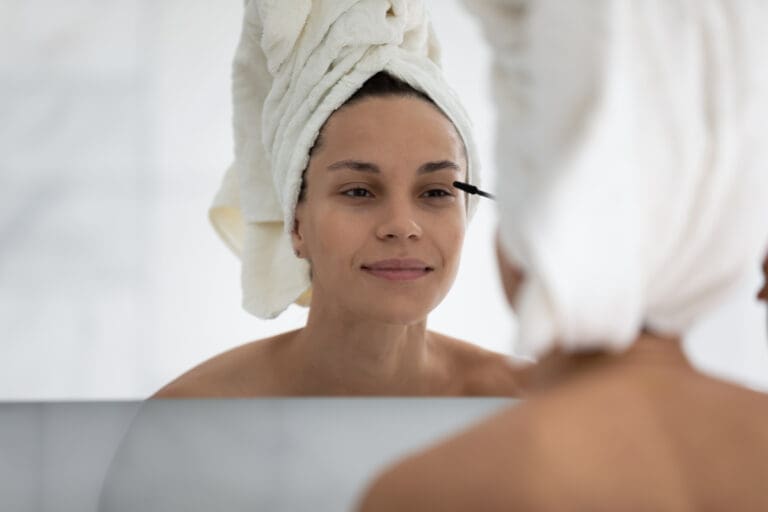 Makeup Safety Guide: Everything You Need to Know | MyVision.org