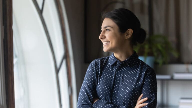 20/20 Vision: Visual Acuity, Testing, and More | MyVision.org