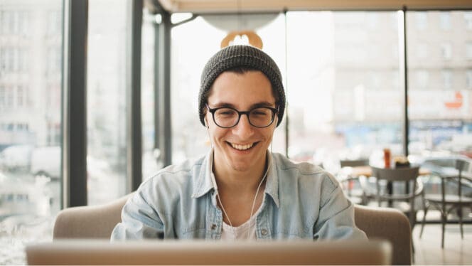 Computer Blue Light Blocking Glasses Brands Where To Buy 