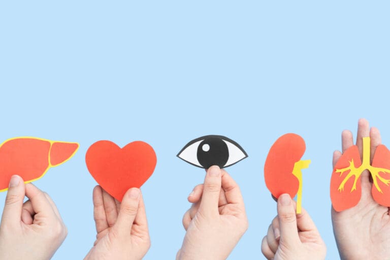 Eye Transplant Surgery: How It Works, Complications and More | MyVision.org