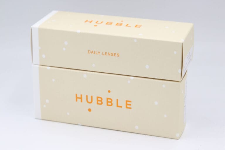 Hubble Contacts: Everything You Need to Know | MyVision.org