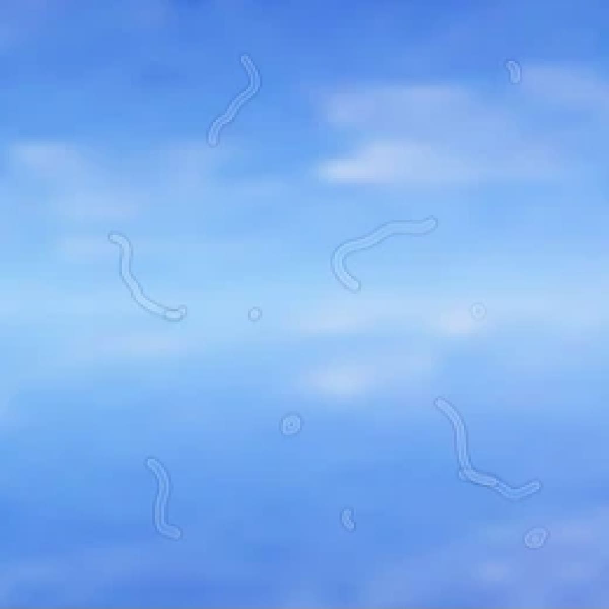 Types Of Eye Floaters MyVision Types Of Eye Floaters MyVision