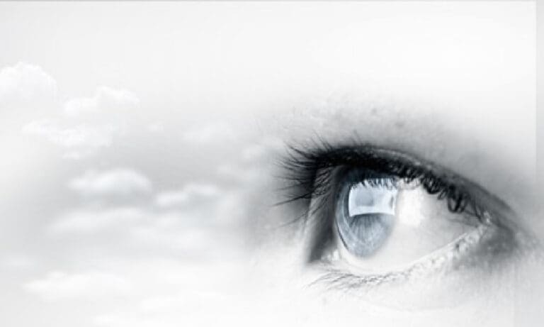 Eye Conditions & Diseases: What You Need to Know | MyVision.org