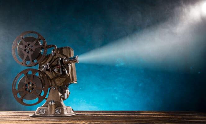 Education | MyVision.org