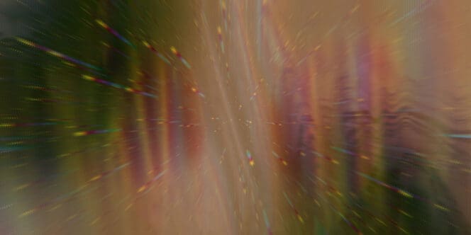 Eye Conditions & Diseases: What You Need to Know | MyVision.org