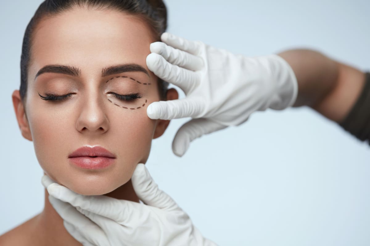 How Much Does Pterygium (Surfer's Eye) Surgery Cost?