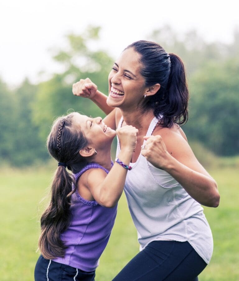 Expert Information on Eye Health, Vision & LASIK | MyVision.org